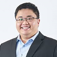 Temasek Laboratories @ NUS