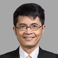 Temasek Laboratories @ NUS