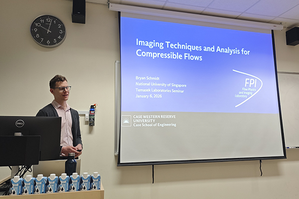 Temasek Laboratories @ NUS