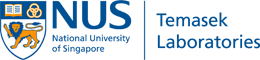 Temasek Laboratories @ NUS